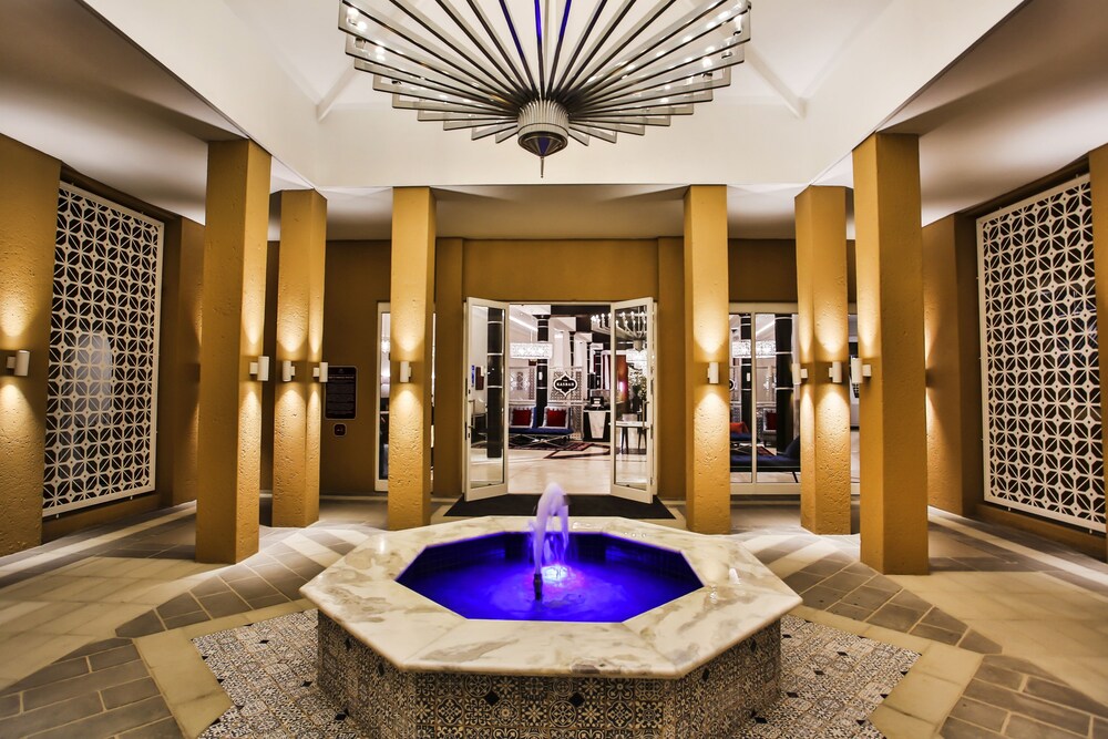 Meropa Casino in Polokwane | Best Rates & Deals on Orbitz