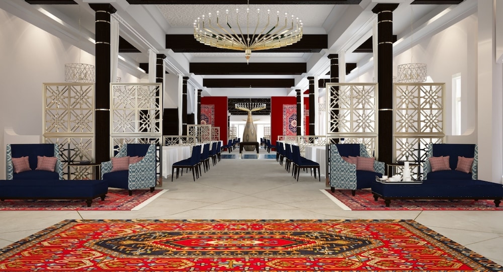 Meropa Casino in Polokwane | Best Rates & Deals on Orbitz