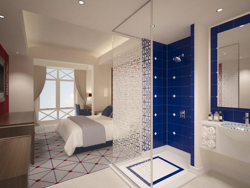 Meropa Casino, Polokwane: Room Prices & Reviews | Travelocity