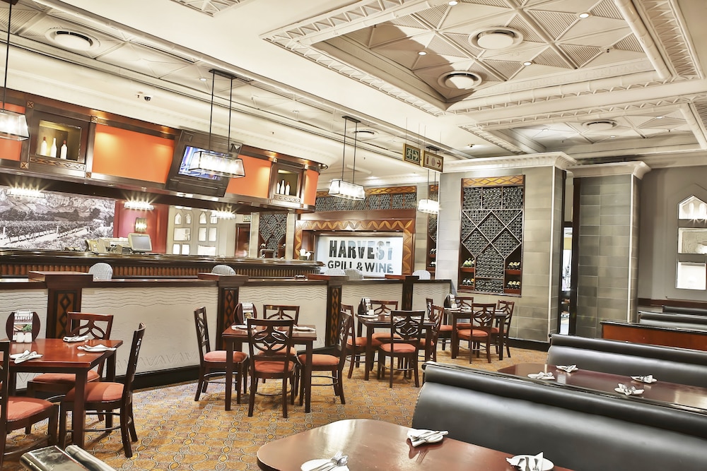 Meropa Casino in Polokwane | Best Rates & Deals on Orbitz