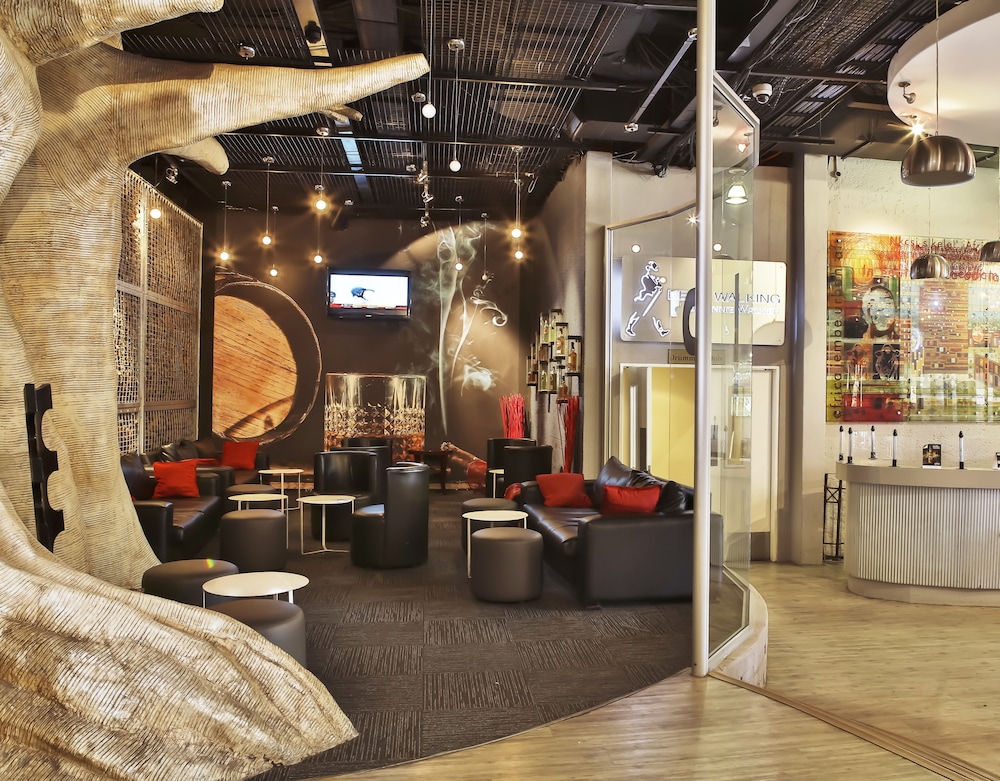 Meropa Casino in Polokwane | Best Rates & Deals on Orbitz