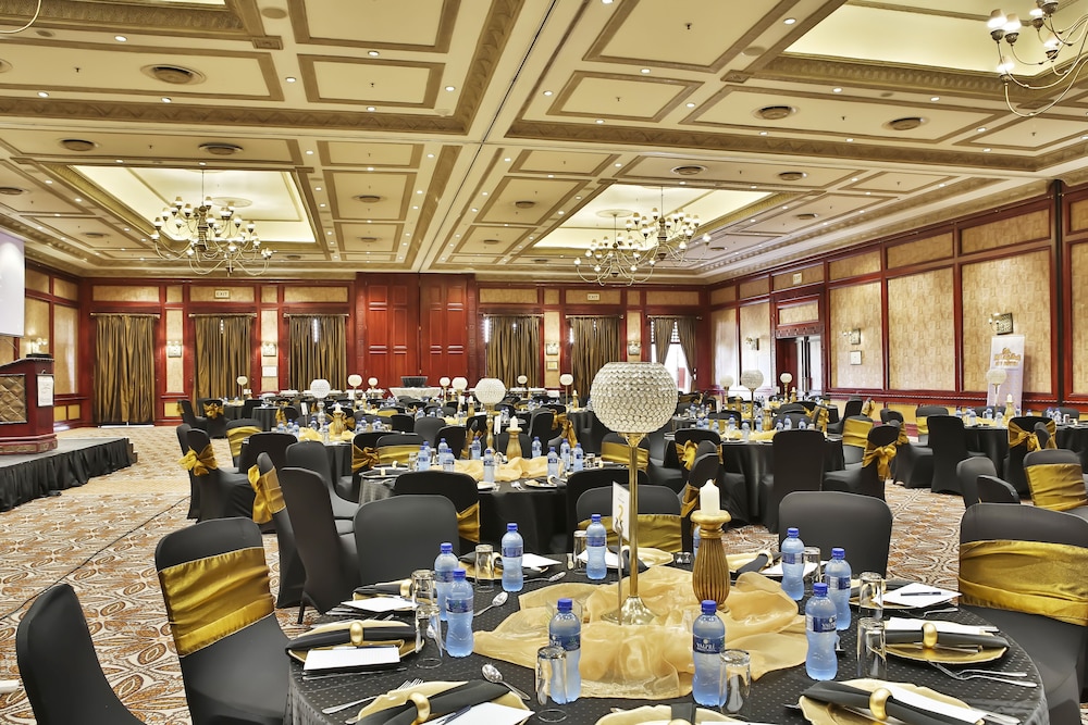 Meropa Casino in Polokwane | Best Rates & Deals on Orbitz