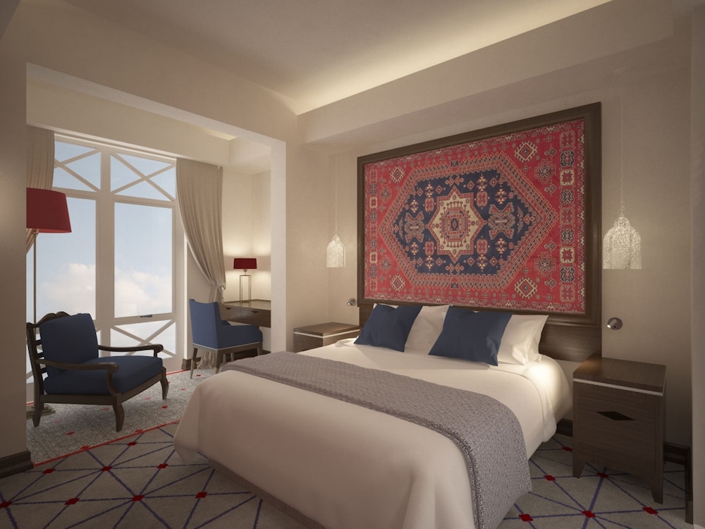 Meropa Casino in Polokwane | Best Rates & Deals on Orbitz