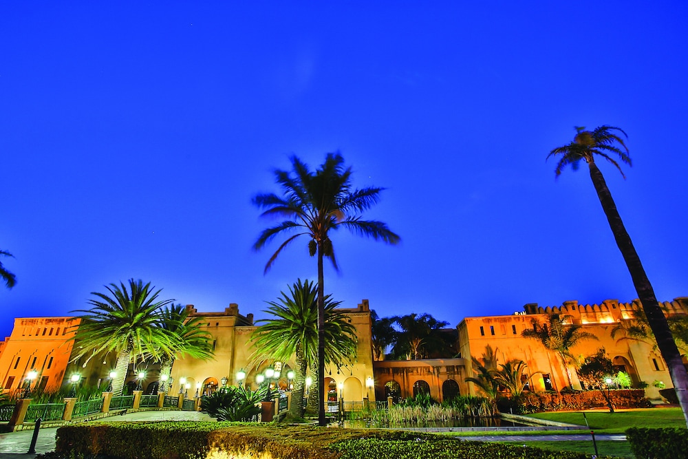 Meropa Casino in Polokwane | Best Rates & Deals on Orbitz