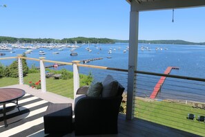 Book Lakeshore Vermont in Colchester | Hotels.com