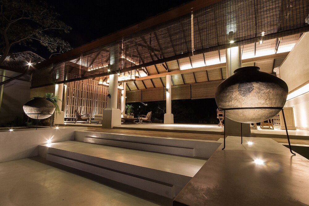 The Series Resort Khaoyai in Pak Chong | Best Rates & Deals on Orbitz