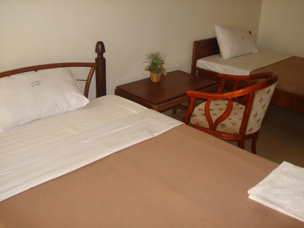 Acholi Inn in Gulu | Best Rates & Deals on Orbitz