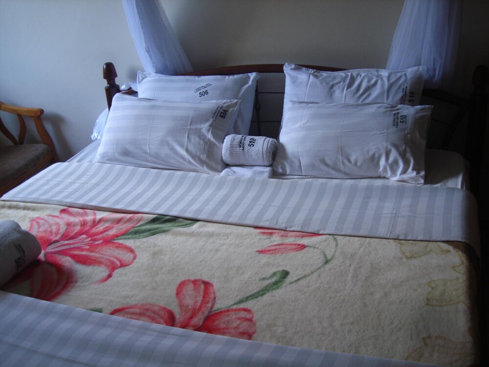 Acholi Inn in Gulu | Best Rates & Deals on Orbitz