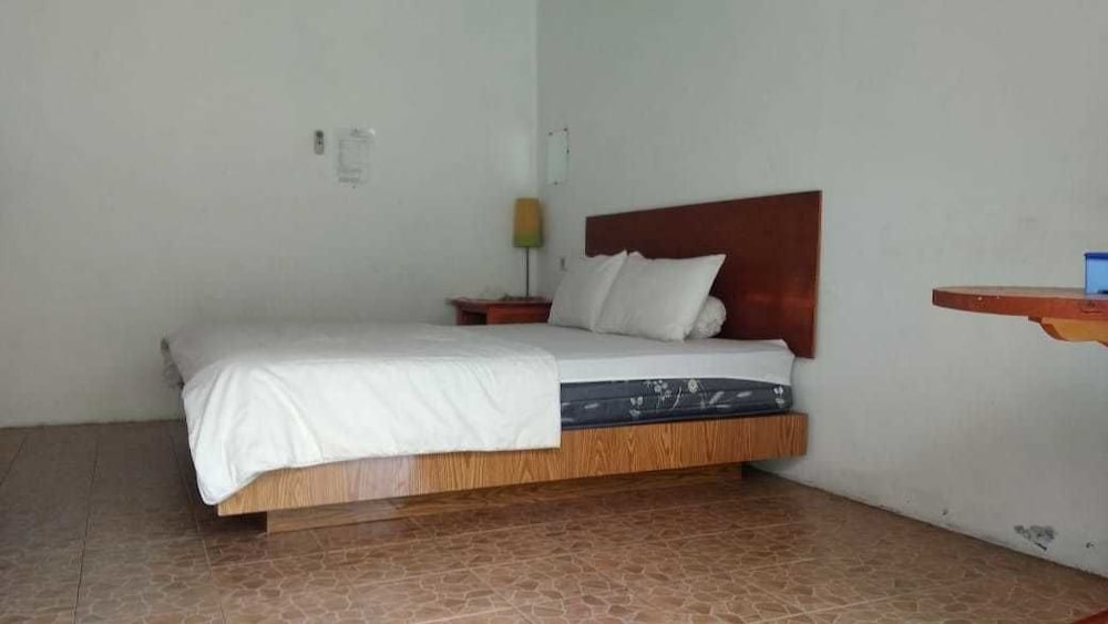 SAESEA Private Beach & Resort: Deals & Reviews (Cisolok, IDN) | Wotif