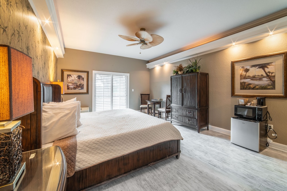 Boca Grande Hotel in Boca Grande | Best Rates & Deals on Orbitz