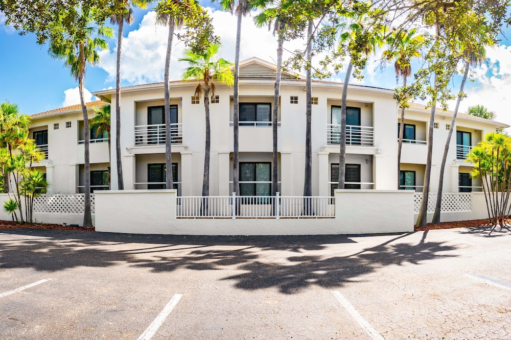 Boca Grande Hotel in Boca Grande | Best Rates & Deals on Orbitz