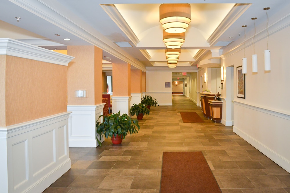 Penn Wells Lodge in Wellsboro | Best Rates & Deals on Orbitz