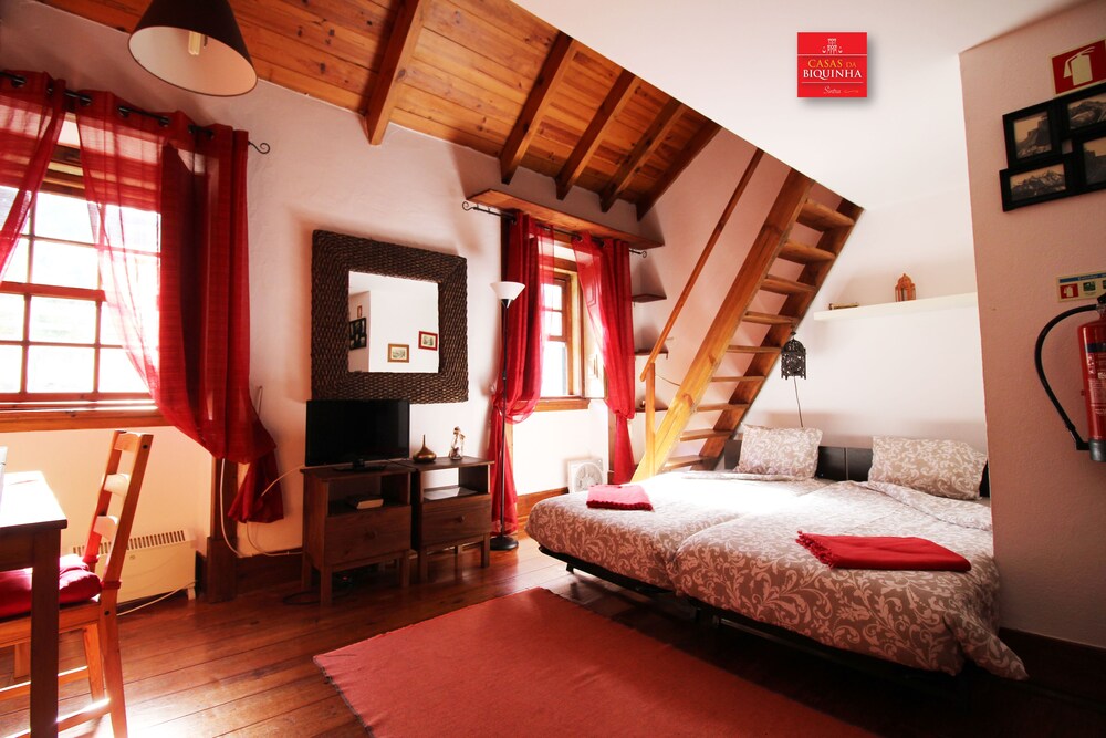 Casas da Biquinha Reviews, Deals & Photos 2026 - Vrbo