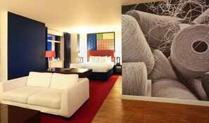 Hotel Hayden in New York, NY | Expedia