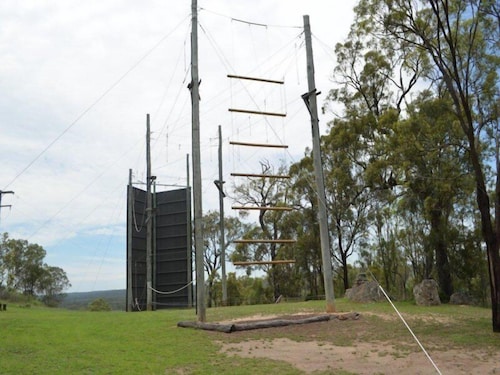 Reflections - Lake Cooby: Deals & Reviews (Geham, AUS) | Wotif