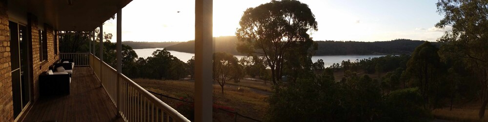 Reflections - Lake Cooby: Deals & Reviews (Geham, AUS) | Wotif