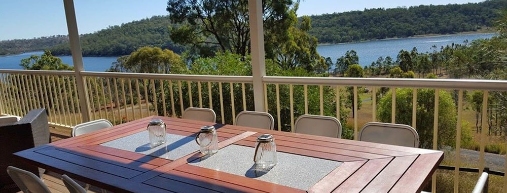 Reflections - Lake Cooby: Deals & Reviews (Geham, AUS) | Wotif