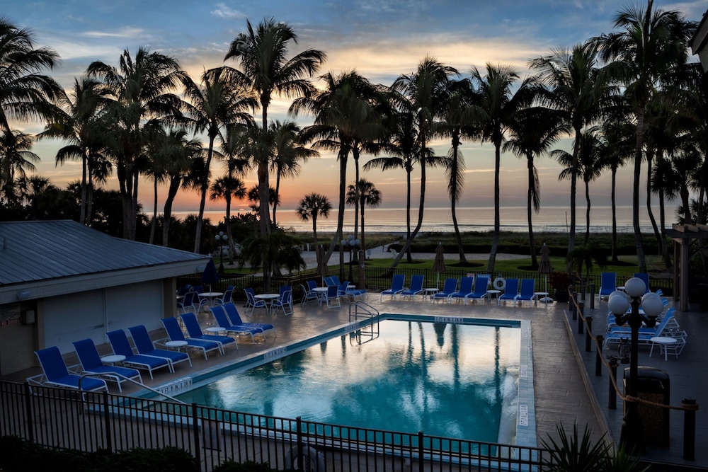 Sanibel Island Beach Resort in Sanibel | Best Rates & Deals on Orbitz