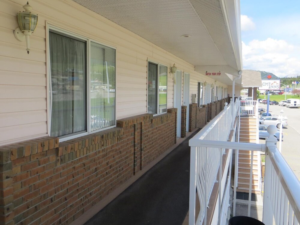 BCMInns Coleman in Coleman | Best Rates & Deals on Orbitz