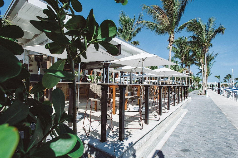 The Perry Hotel & Marina Key West in Stock Island | Best Rates & Deals ...