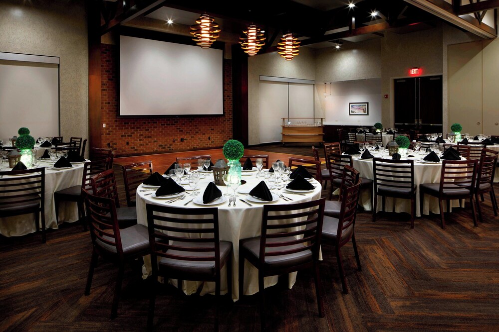 Courtyard by Marriott Charlotte Fort Mill, SC in Fort Mill | $152 Best ...