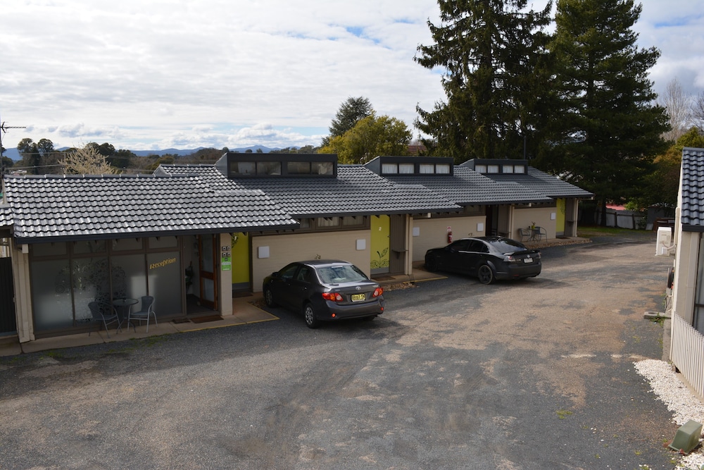 The Apple Inn in Batlow | Best Rates & Deals on Orbitz