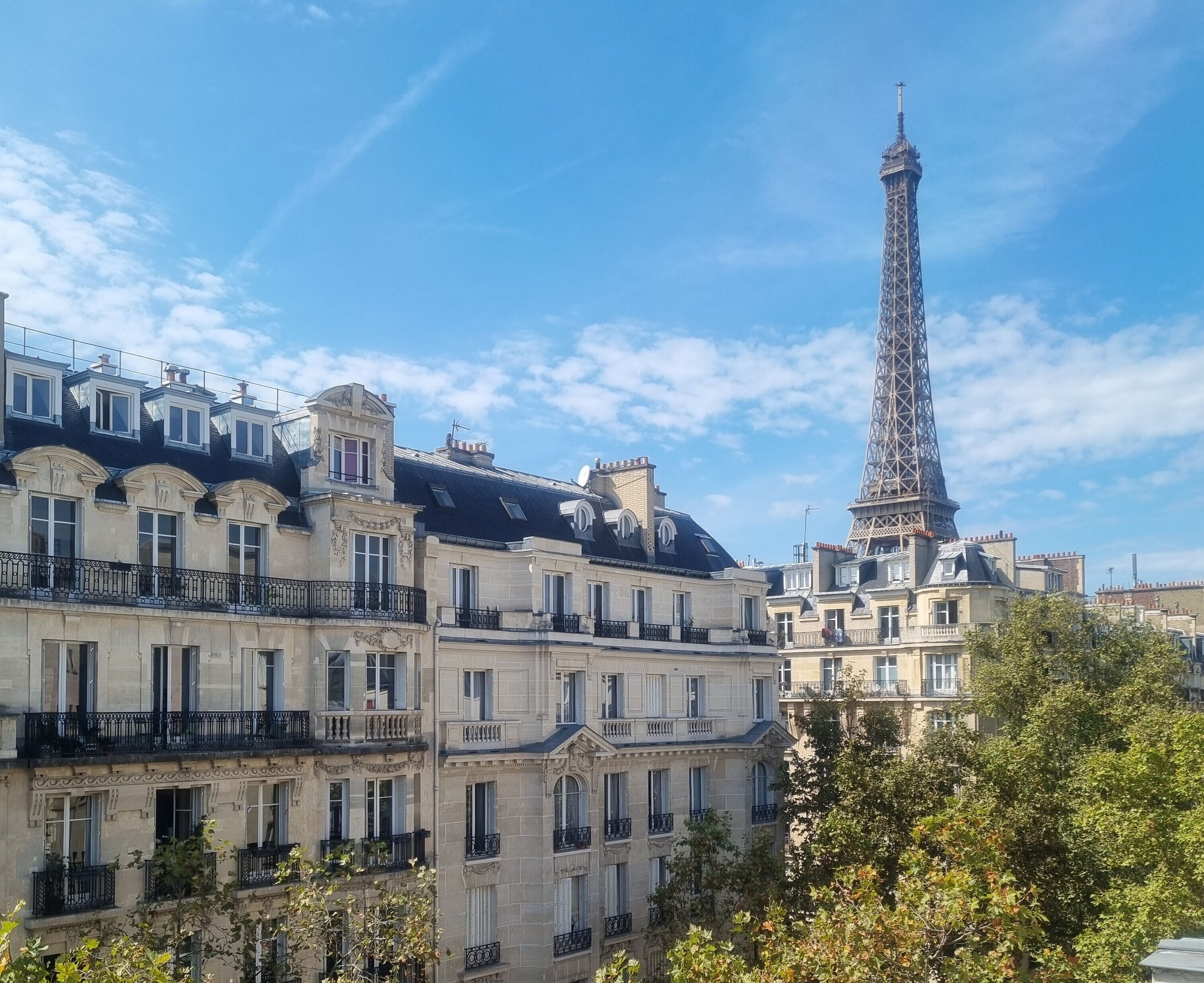 Hôtel Gavarni in Paris, France | Expedia