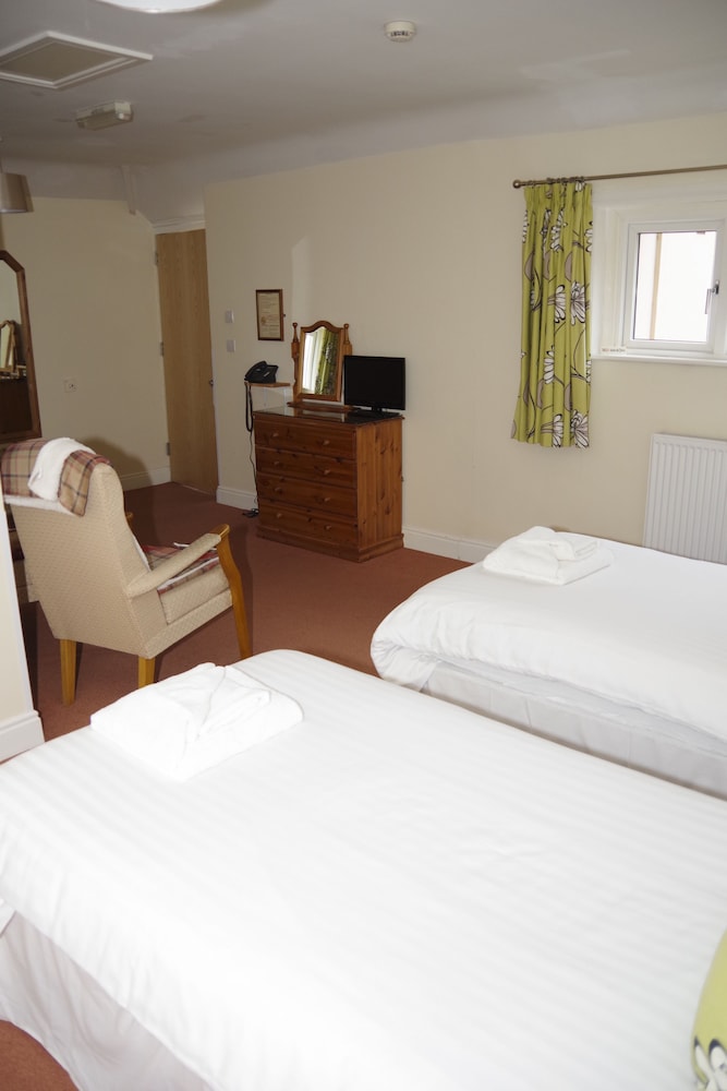 Sneaton Castle Centre Deals & Reviews (Whitby, GBR) | Wotif