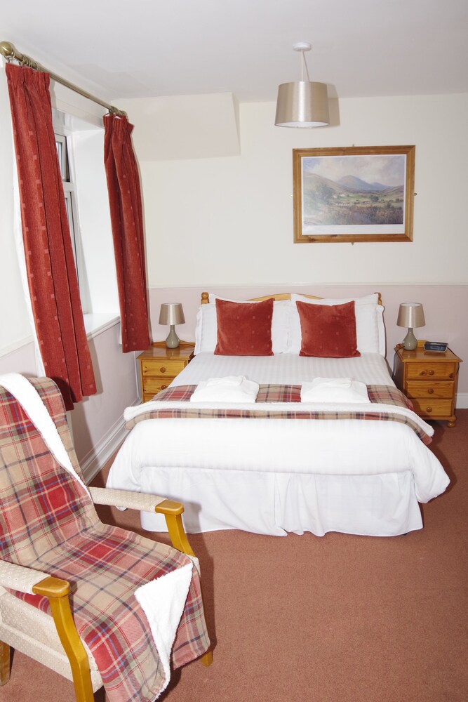 Sneaton Castle Centre: Deals & Reviews (Whitby, GBR) | Wotif