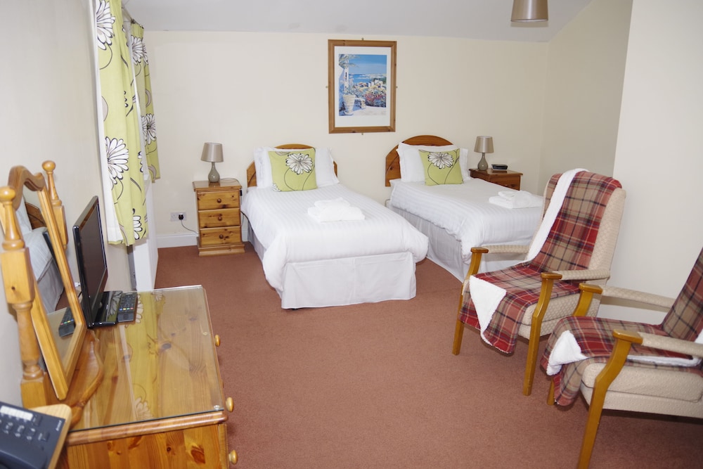 Sneaton Castle Centre Deals & Reviews (Whitby, GBR) | Wotif