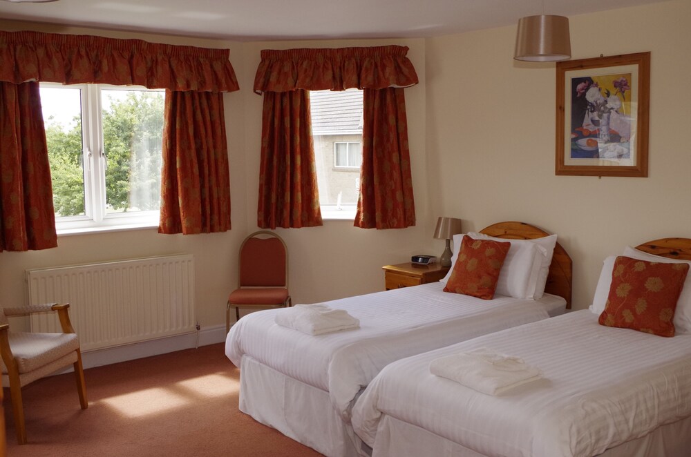 Sneaton Castle Centre Deals & Reviews (Whitby, GBR) | Wotif