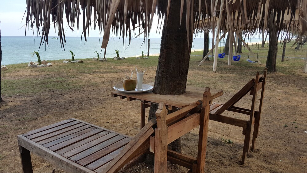 AL-Safina Kijal Beach Resort in Kijal | Best Rates & Deals on Orbitz