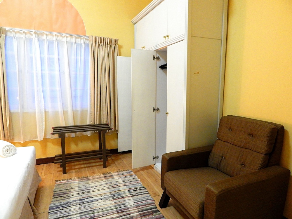 Rumbia Resort Villa Paka in Dungun | Best Rates & Deals on Orbitz