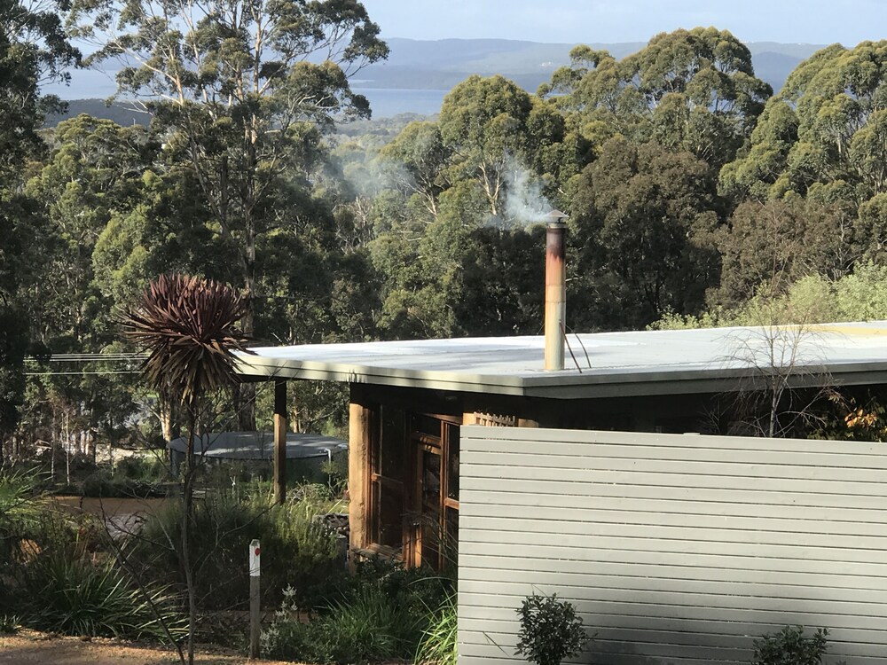 The Floating Forest Deals & Reviews (Denmark, AUS) | Wotif