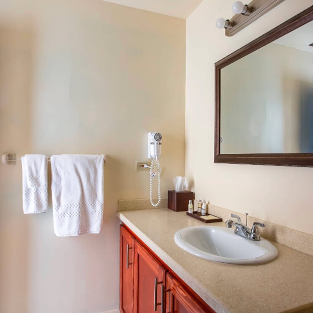 Village Cay Hotel and Marina, Road Town: $205 Room Prices & Reviews ...