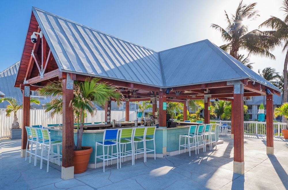 Opal Key Resort & Marina, Key West in Key West | Best Rates & Deals on ...