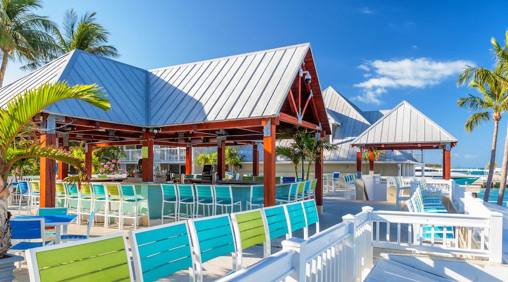 Opal Key Resort & Marina, Key West in Key West | Best Rates & Deals on ...