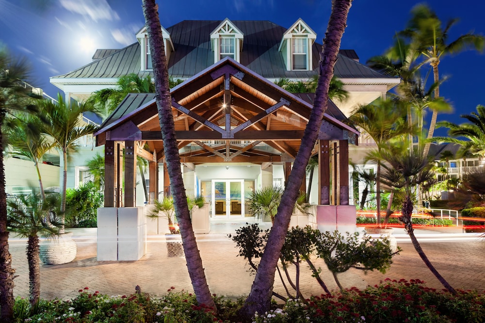 Opal Key Resort & Marina, Key West in Key West | Best Rates & Deals on ...