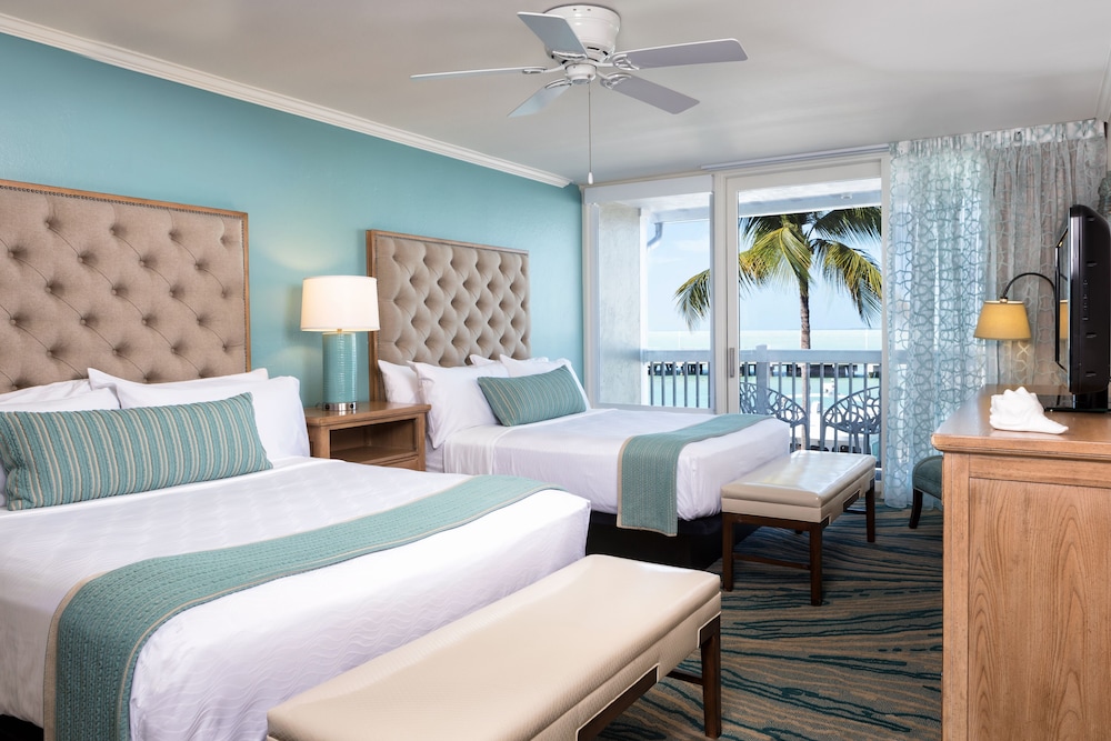 Opal Key Resort & Marina, Key West in Key West | Best Rates & Deals on ...