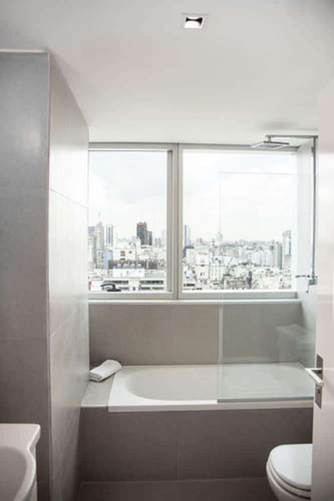 Top Rentals Downtown in Buenos Aires | Best Rates & Deals on Orbitz