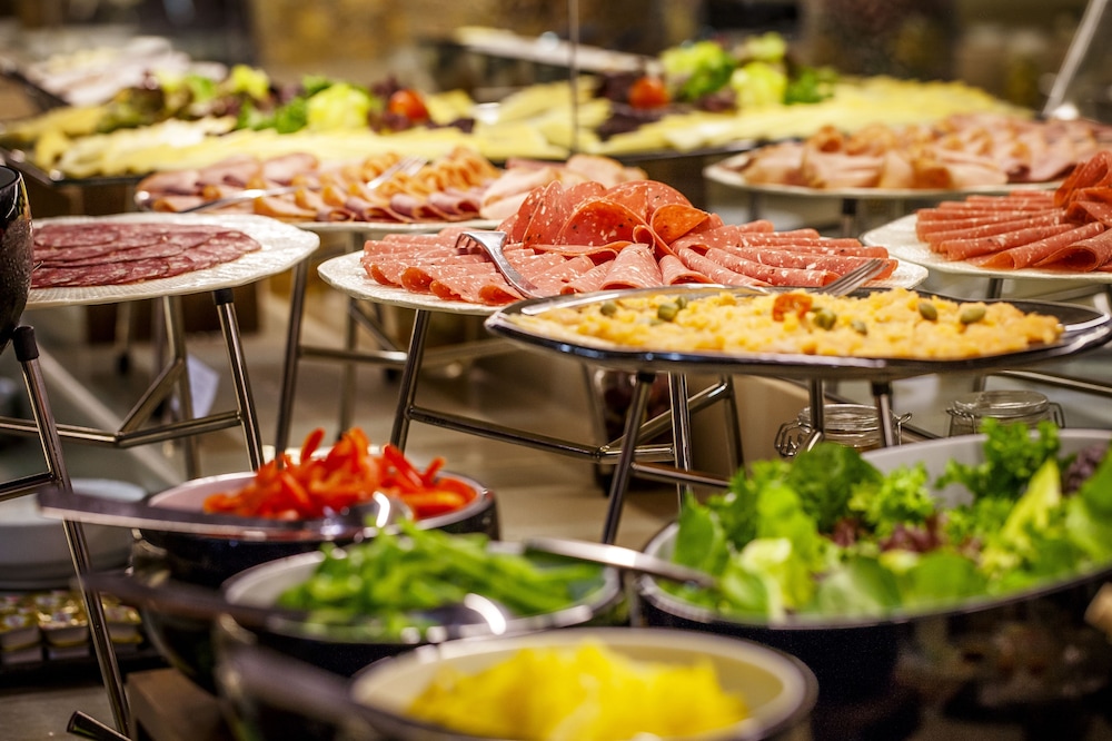 The View Hotel Rabat in Rabat | Best Rates & Deals on Orbitz