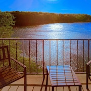 Top 10 Wisconsin Dells Hotels $59 | Cheap Hotels on Expedia