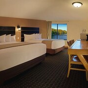 Top 10 Wisconsin Dells Hotels $49 | Cheap Hotels on Expedia