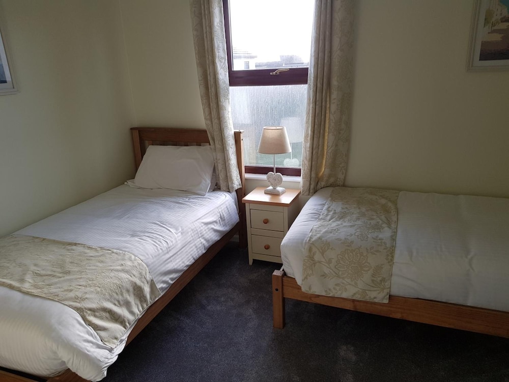 Perran View Holiday Park, St. Agnes: Room Prices & Reviews | Travelocity