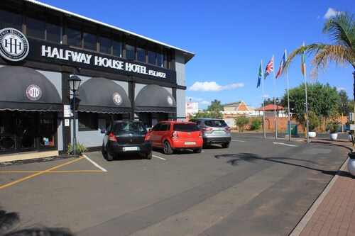 Visit Kenhardt: Best of Kenhardt Tourism | Expedia Travel Guide