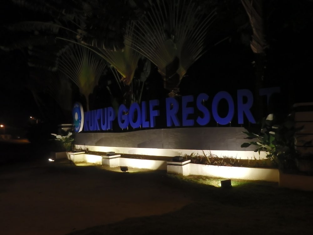 Kukup Golf Resort in Kukup | Best Rates & Deals on Orbitz