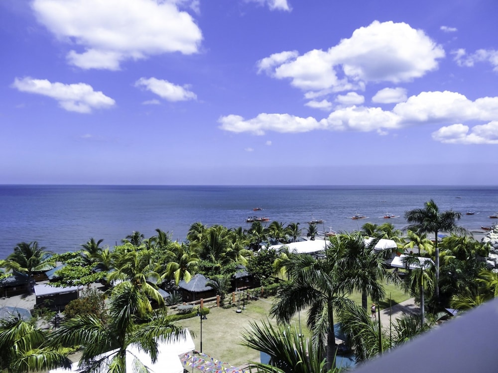 Tanza Oasis Hotel and Resort in Tanza | Best Rates & Deals on Orbitz