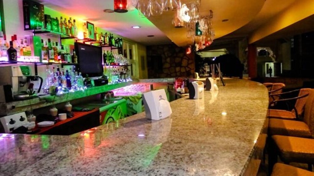 Tanza Oasis Hotel and Resort in Tanza | Best Rates & Deals on Orbitz