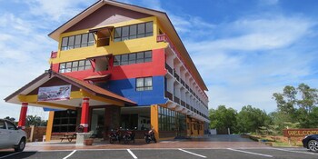 Am Transit Innの格安予約・料金比較｜Stayway