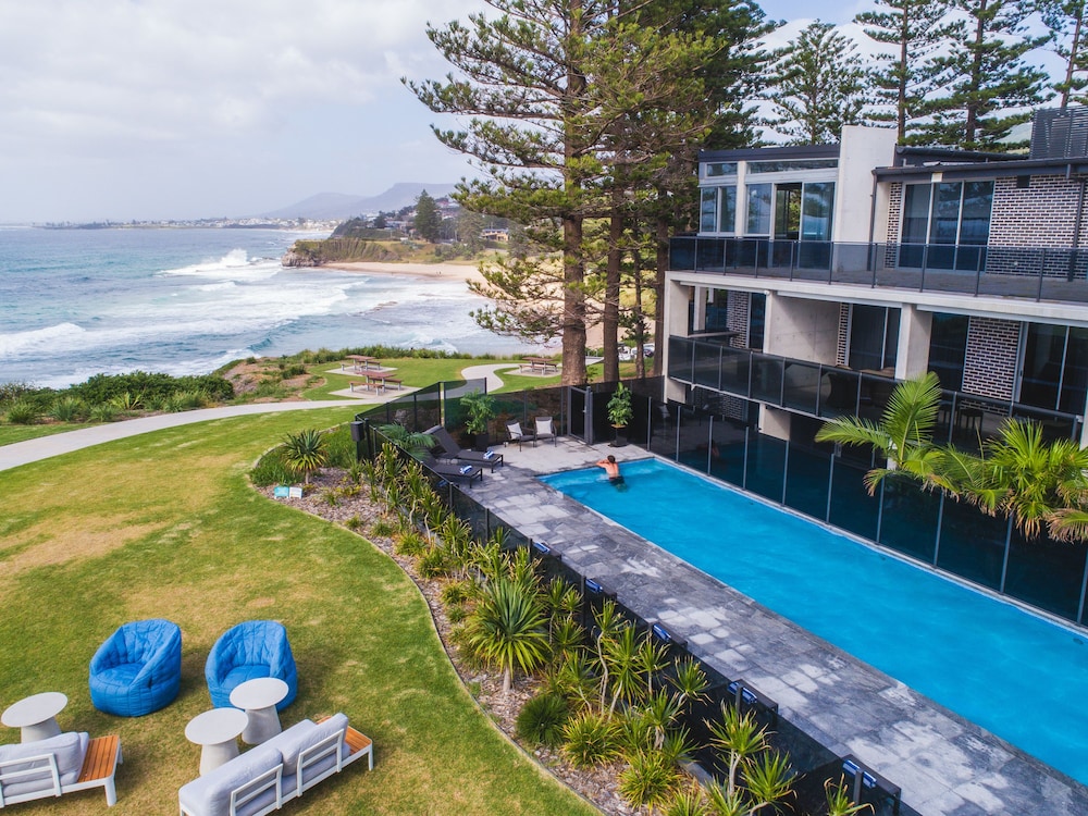 Headlands Austinmer Beach in Wollongong | Best Rates & Deals on Orbitz